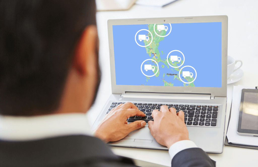 The Basics of Fleet Management for Fleet Managers