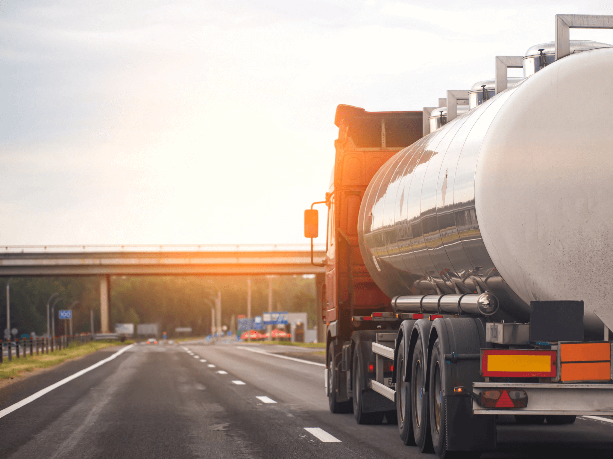 Oil Pilferage and Cargo Theft in the PH: What Can Be Done?